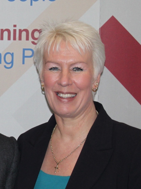 Midlands TUC media: November 2010