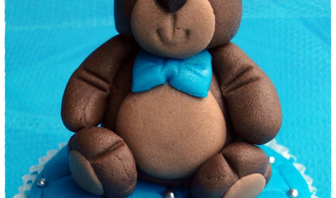 Pasta Americana Urso at Rita Ellis blog