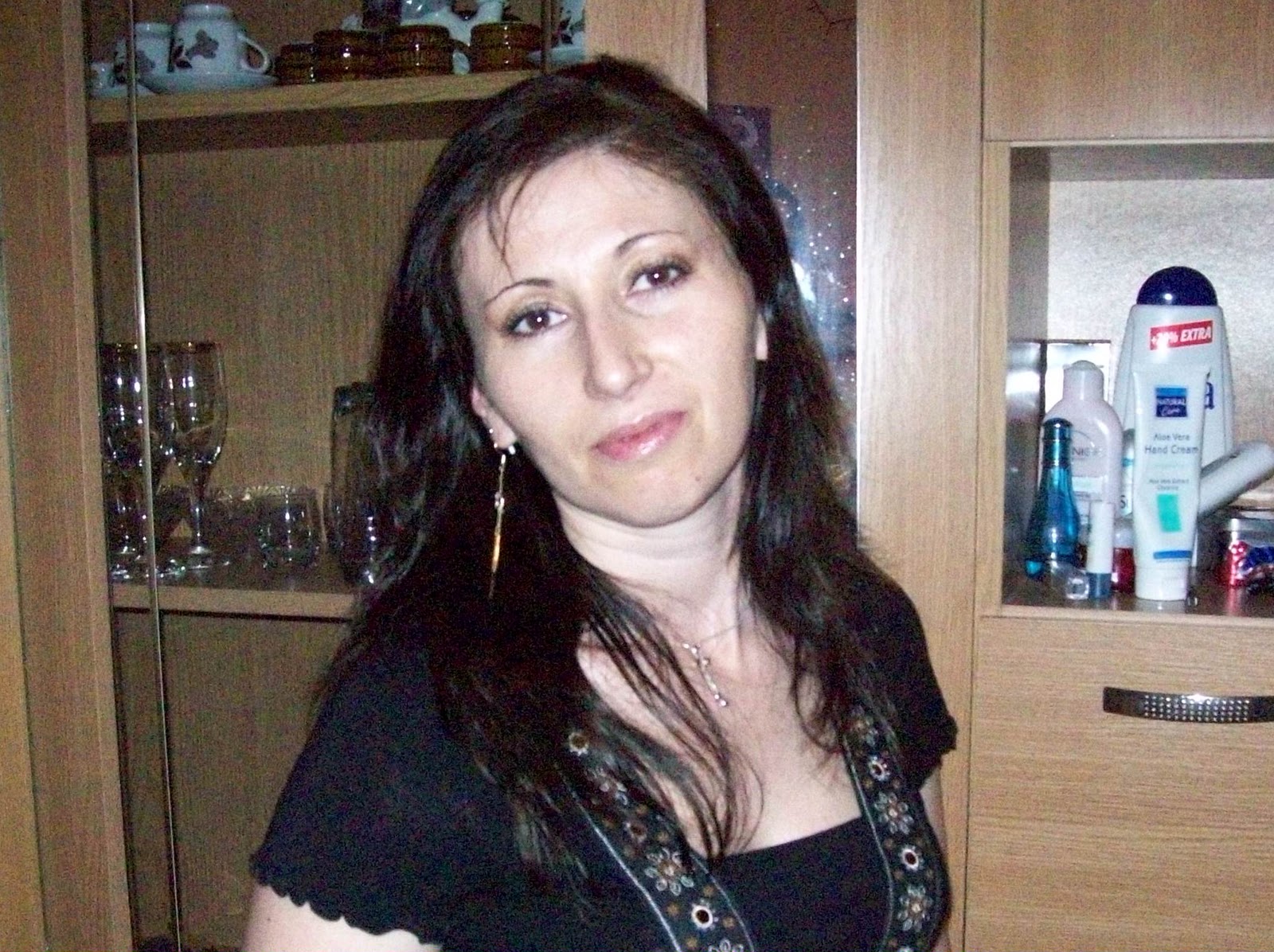 muresan rodica-marius