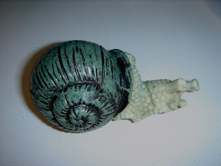 Caracol Gift