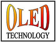 Omegatronic: Tecnología OLED