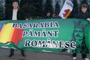 ROMANIA - ,,Marele meu Univers,,?:)): LECTIE DE PATRIOTISM!!! DE ...