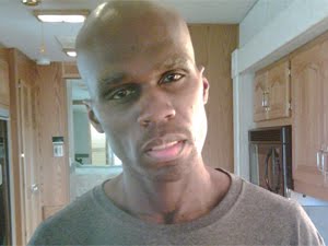 Royal Court of HRH: 50 Cent playing a cancer patient in his upcoming film?