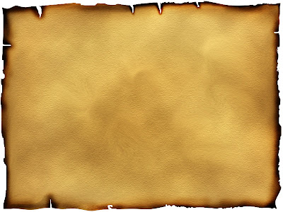 multimedia: How to Make A Parchment Paper