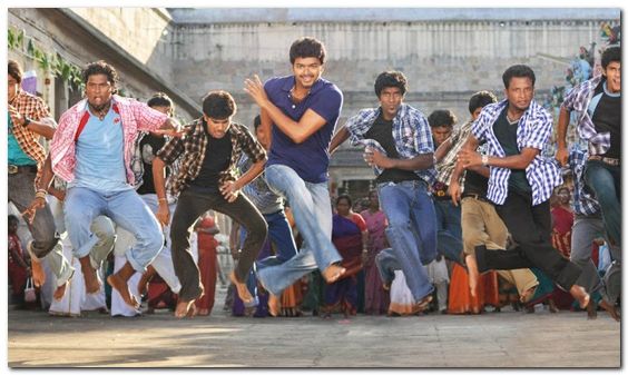 kaavalan vijay- asin unseen photo gallery - Tamilpicture.net