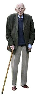 Sleeping Gardens: June 2010