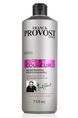 Franck Provost Expert Couleur Shampoo Professionale | My Beauty Tools