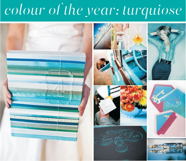 Elsje Designs create lifestyle decor and stationery with a Capetonian ...