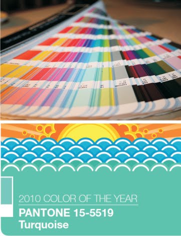 Elsje Designs create lifestyle decor and stationery with a Capetonian ...