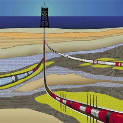 migasnet05_zeindro8046: Underbalanced Drilling