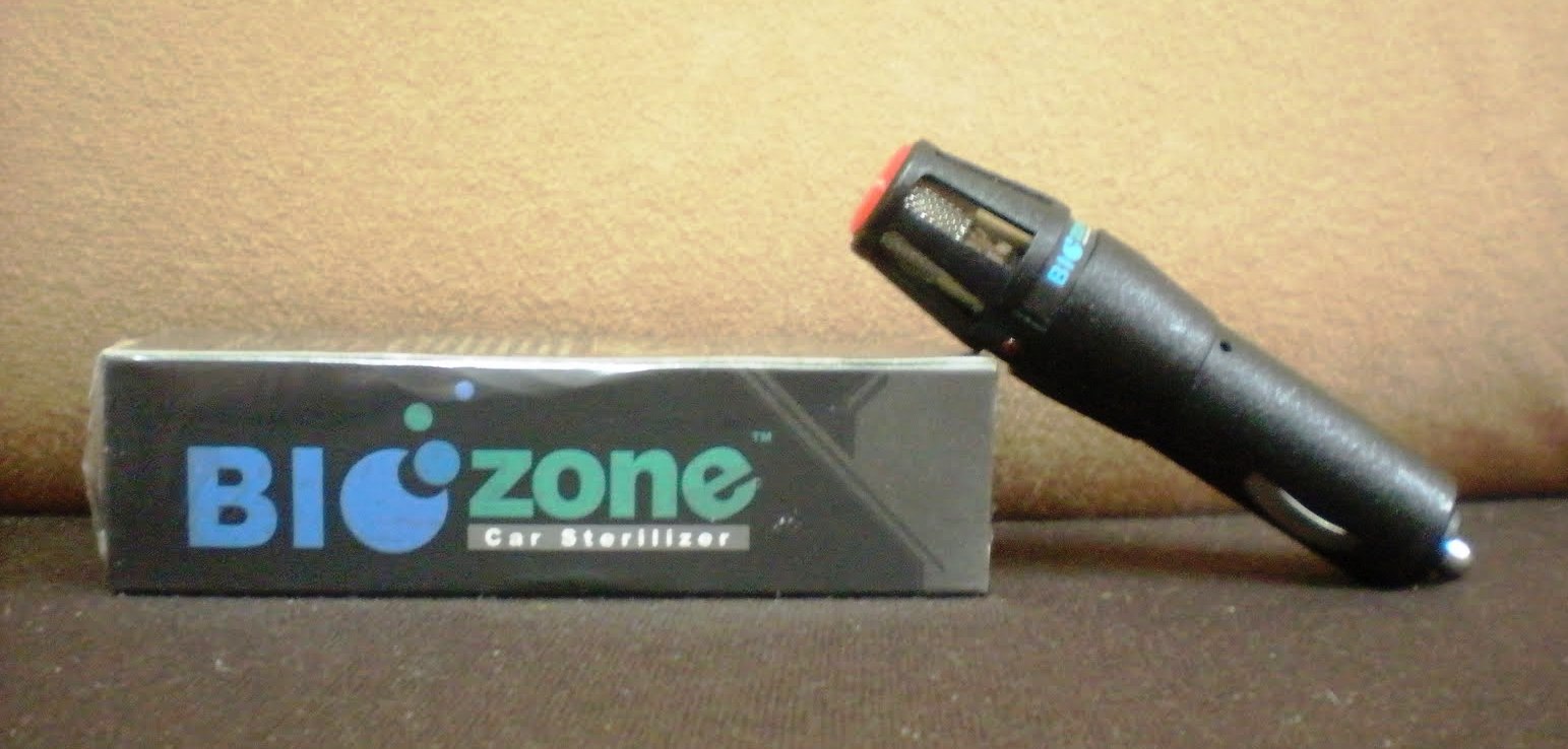 DARI MIMPI MENJADI REALITI.. TRANSFORMASI DAN REVOLUSI AKU..: BIOzone ...