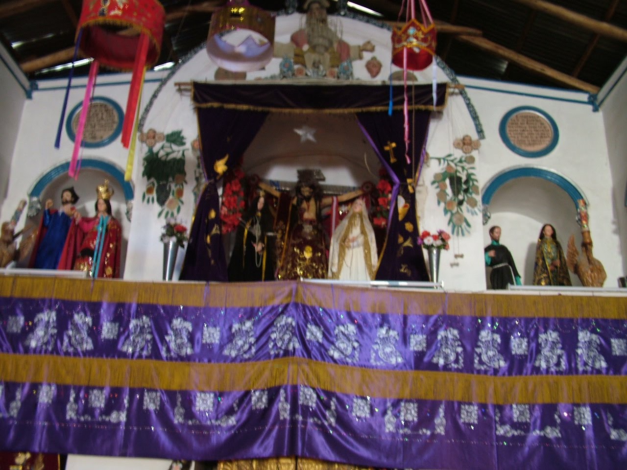 corculla, imagenes.............: corculla 2010