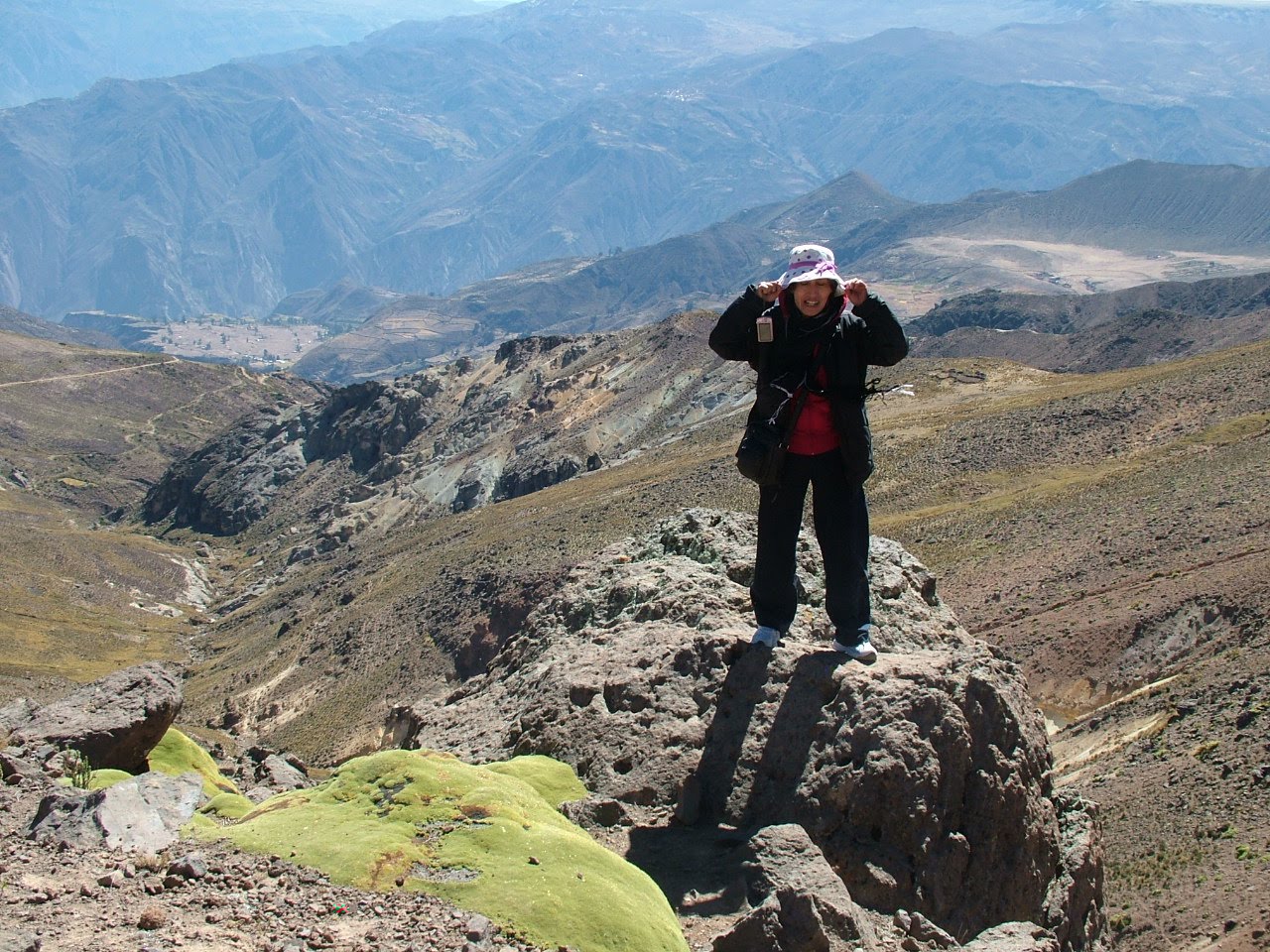 corculla, imagenes.............: corculla 2010