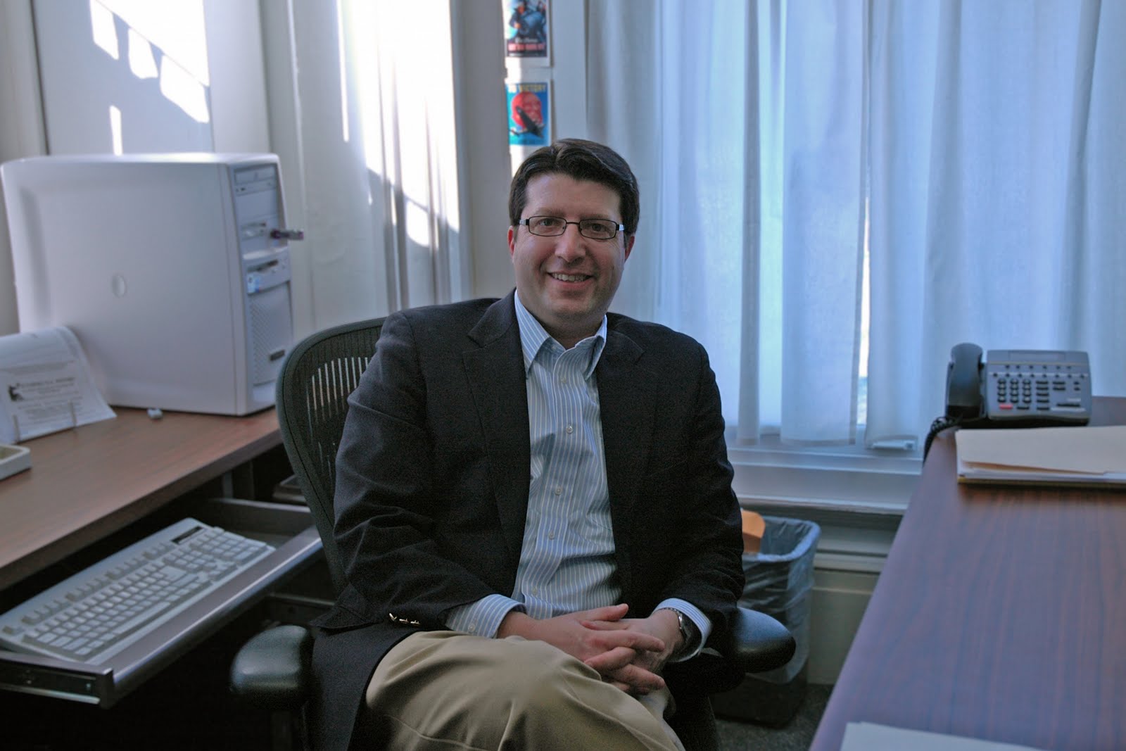 Novedades: octubre 2010