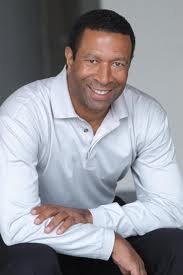 Basketball Telegraph: Coach Linzy Davis: winning a World Tournament ...