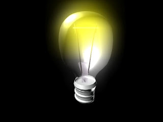 HISTORIA DEL BOMBILLO - HECTOR ROMERO