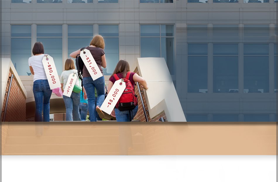 Are For-Profit Universities Worth The Investment? - Part 1