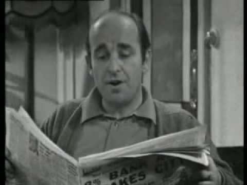 the private apocalypse of...: You fat - : Domestic Violence and the ...