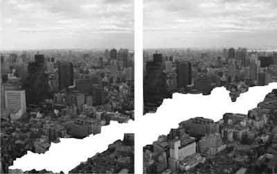 PYTR 75: Joris Jansen