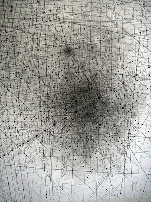 PYTR 75: Emma McNally