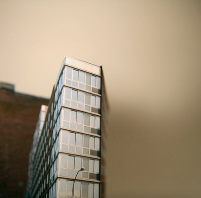 PYTR 75: Lauren Pascarella