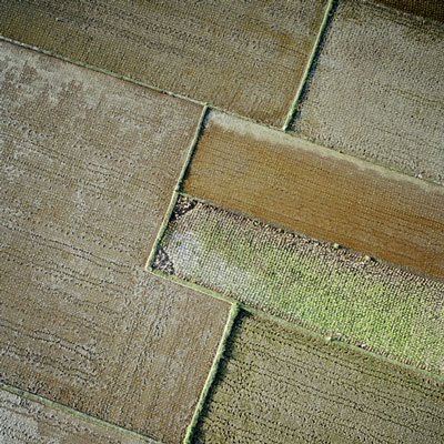 PYTR 75: Gerco de Ruijter