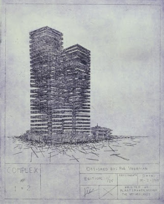 PYTR 75: Rob Voerman