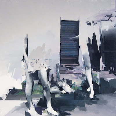 PYTR 75: Michael Ciervo