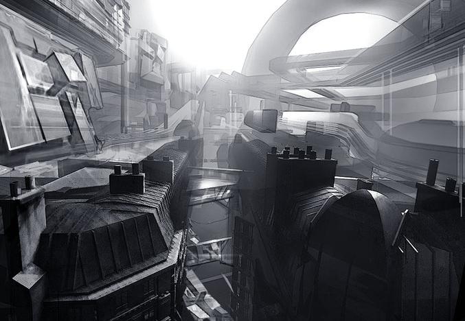 PYTR 75: Viktor Antonov