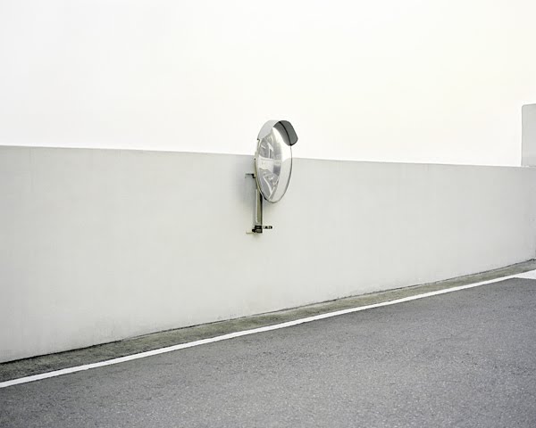 PYTR 75: Eric Perriard