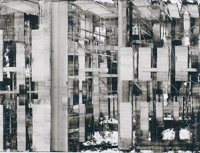 PYTR 75: Canan Tolon