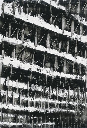 PYTR 75: Canan Tolon