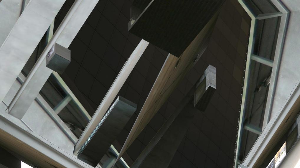 PYTR 75: Paul Cummings