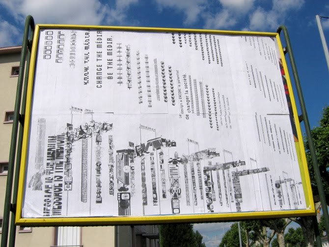 PYTR 75: Urban Blooz