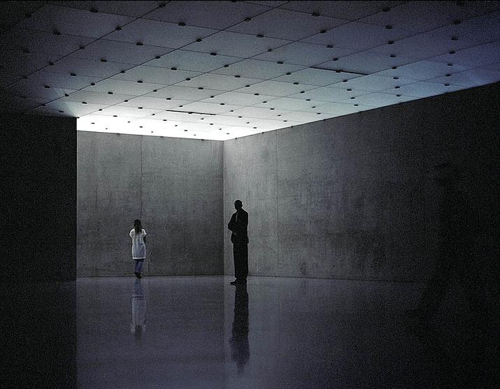 PYTR 75: Brigida González