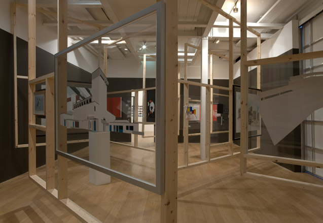 PYTR 75: Toby Paterson