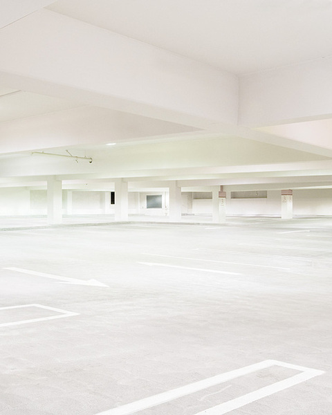 PYTR 75: Toby Keller