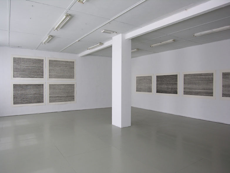 PYTR 75: Alexandra Roozen