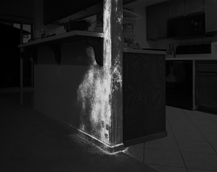 PYTR 75: Angela Strassheim