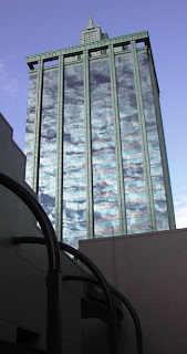 I Love Brisbane - A Brisbane Blog