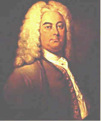 "Come, Follow Me" with Gospel Doctrine Plus: Old Testament Lesson #38 ...