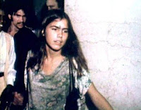 THE SPACEMOVIE: OUISCH