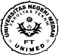 Popularitas SLTPN 1 Porsea: LOGO2