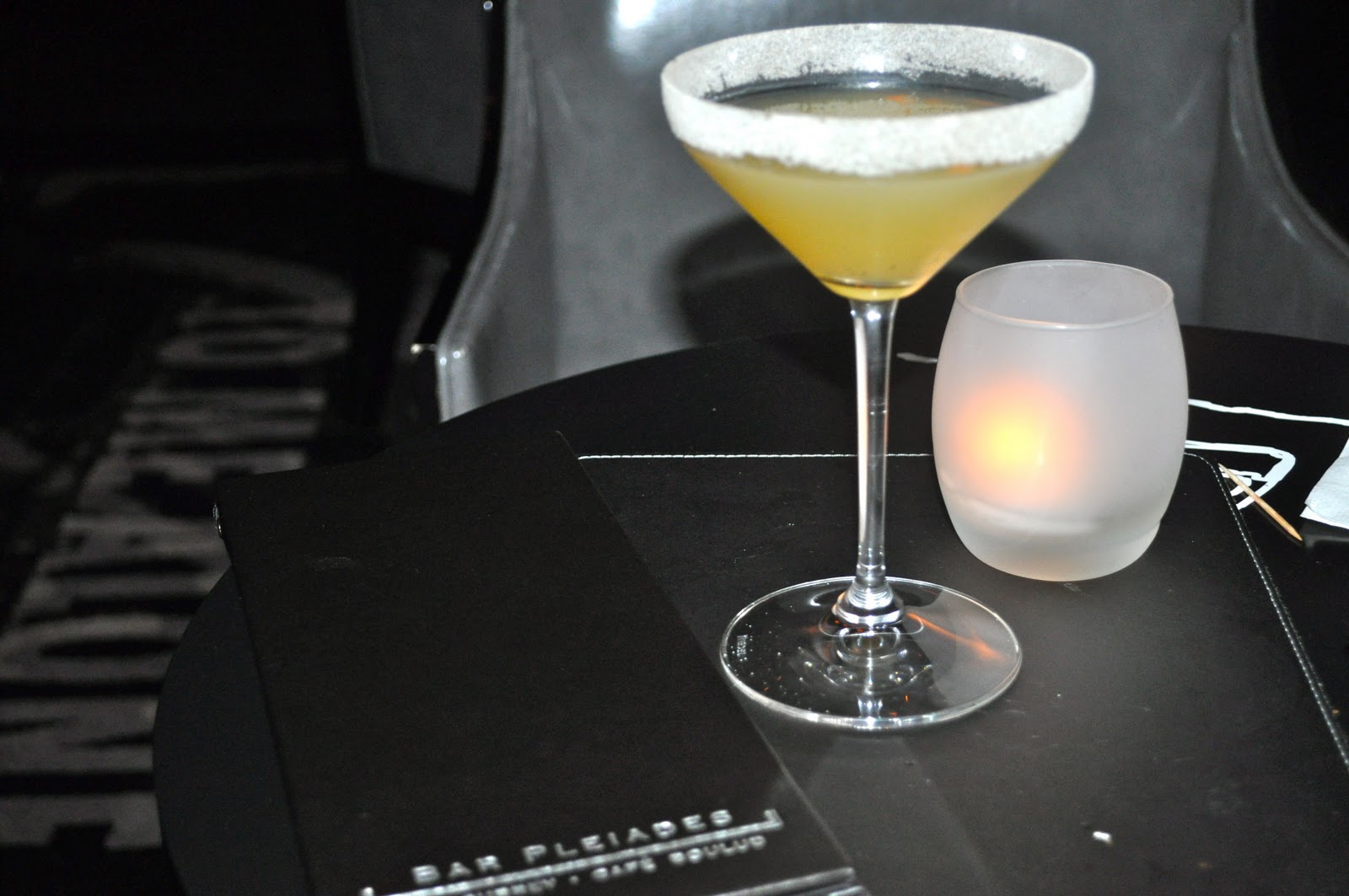 the daily razzler: 10/24/10 - 10/31/10