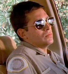 CSI :investigação criminal: Fotos Greg Sanders(Eric Szmanda)