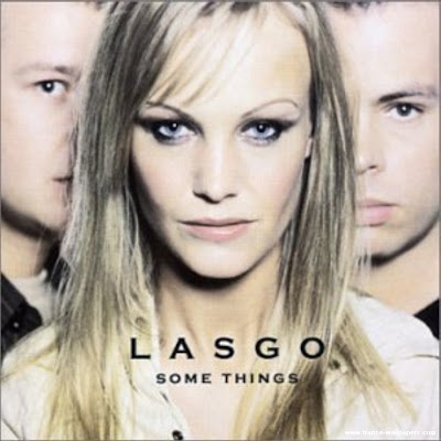 Lasgo Wallpapers and Images Old Singer and New Singer | Trance Dj's ...