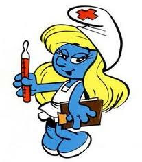 HamBone: Cartoon Quiz