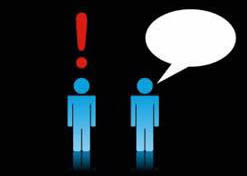 Desideria: Saber expresarse y saber comunicarse