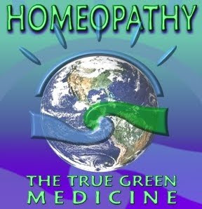 Vivekanantha Homeo Clinic & Psychological Counseling Centre, Chennai ...