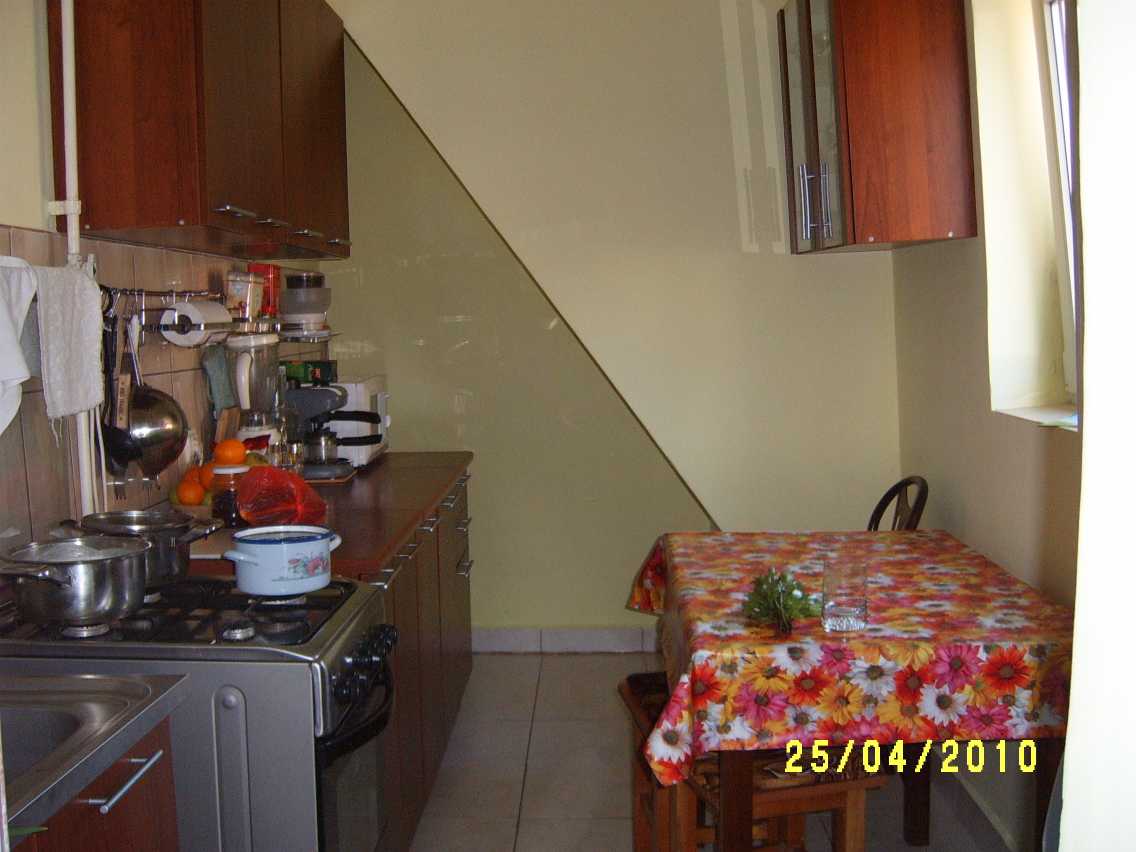 De Vanzare Terenuri si Case in Arad si Ungaria: Vand casa in Battonya ...